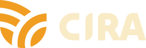 About us - CIRA